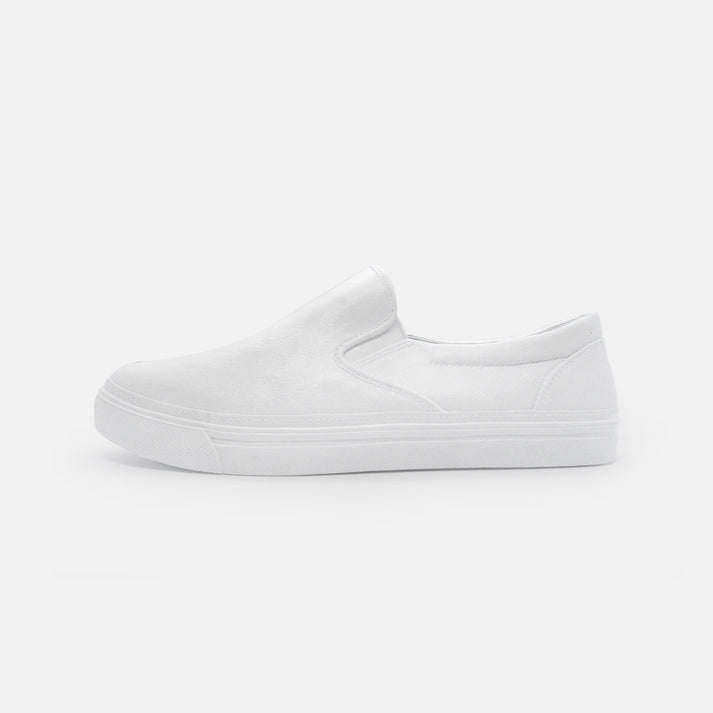 COMPTON – EASY SOFT PH