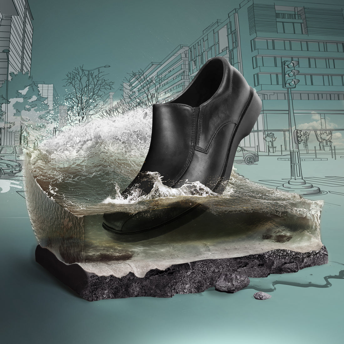 Women – EASY SOFT PH