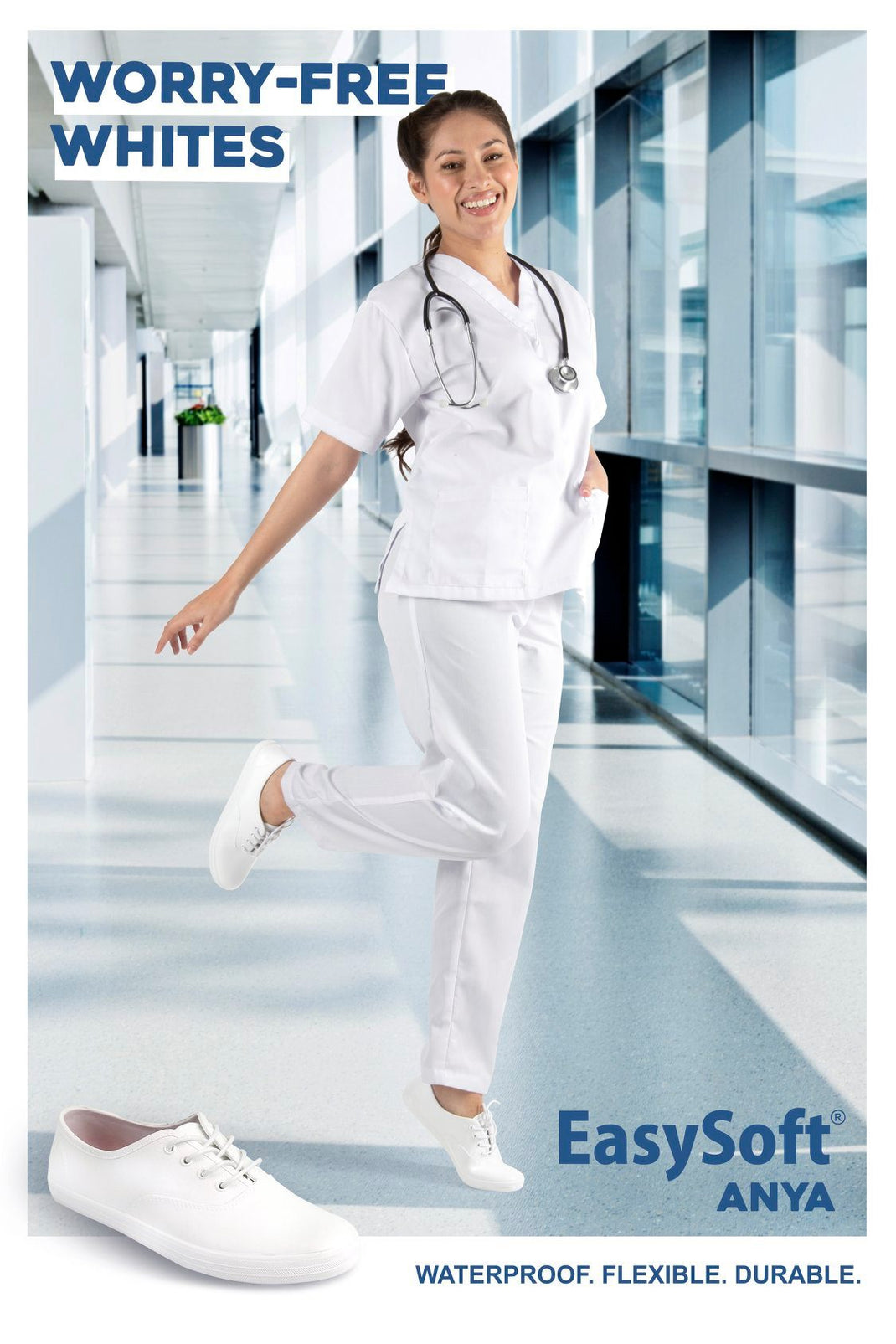 Size Chart – EASY SOFT PH