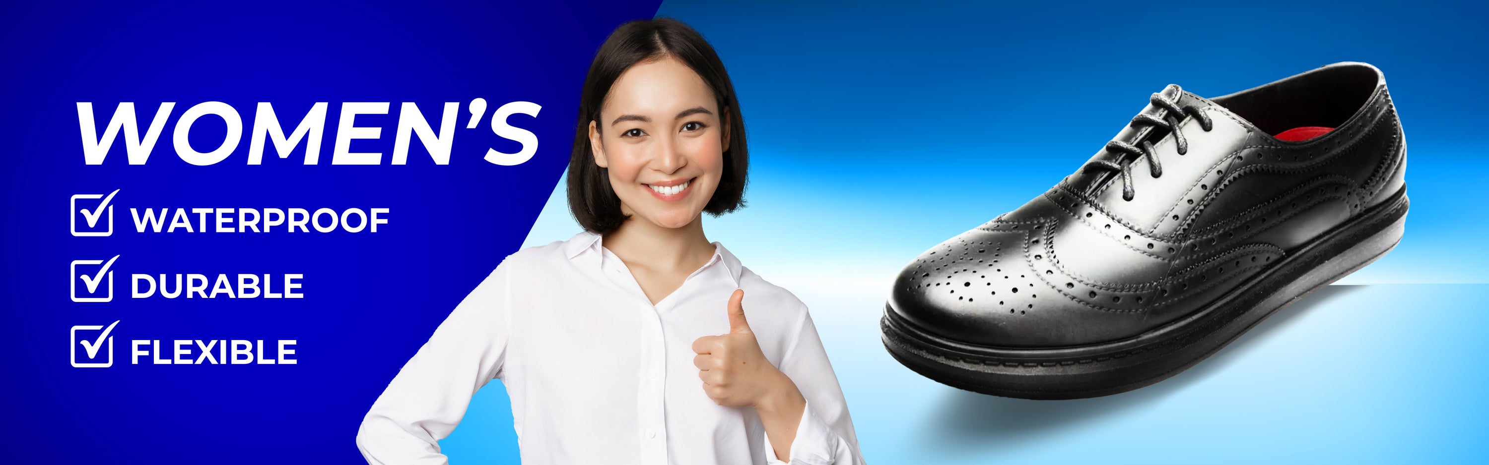 Women – EASY SOFT PH