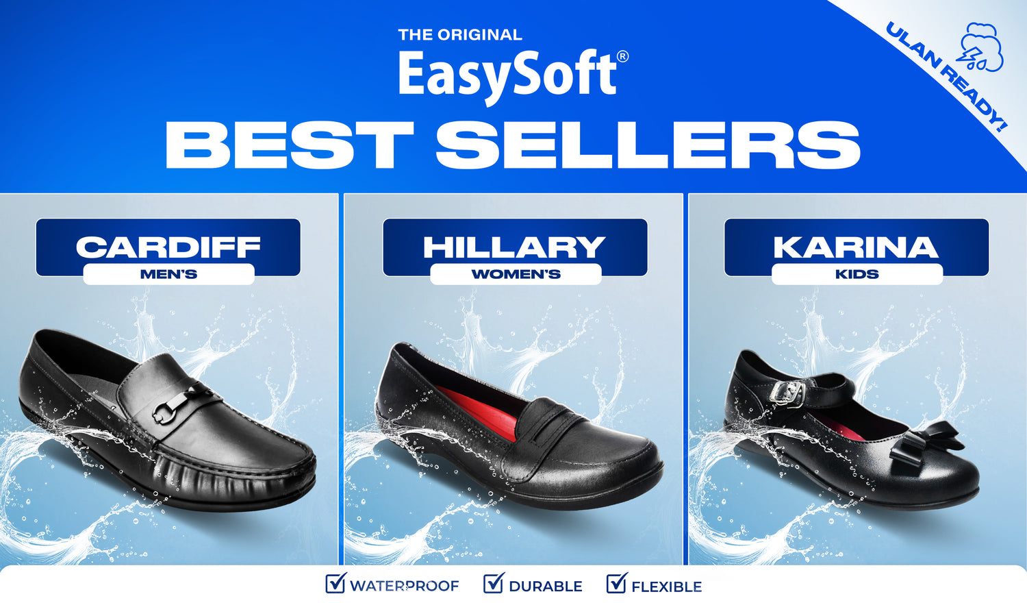 Sale – EASY SOFT PH