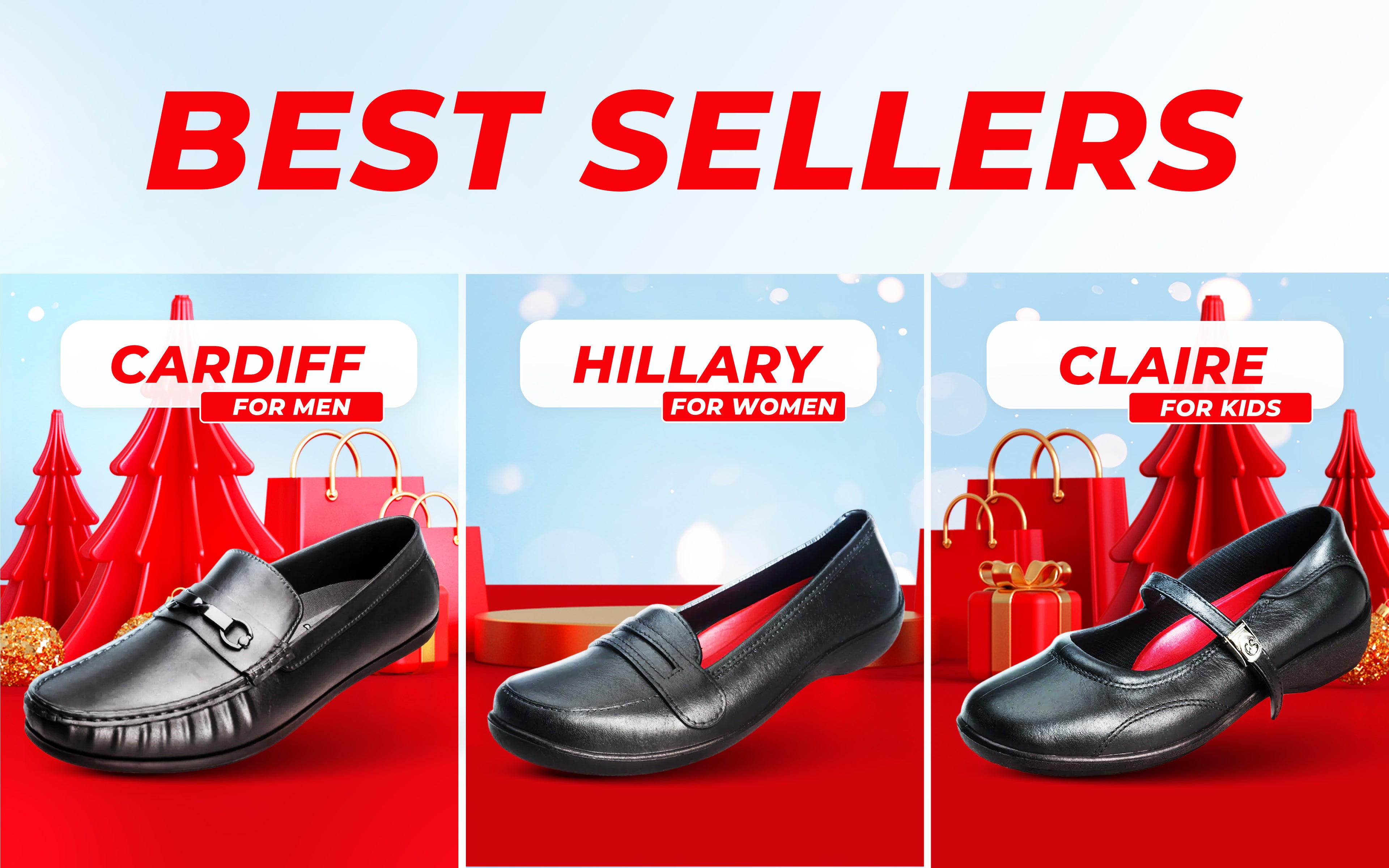 Best Sellers – EASY SOFT PH