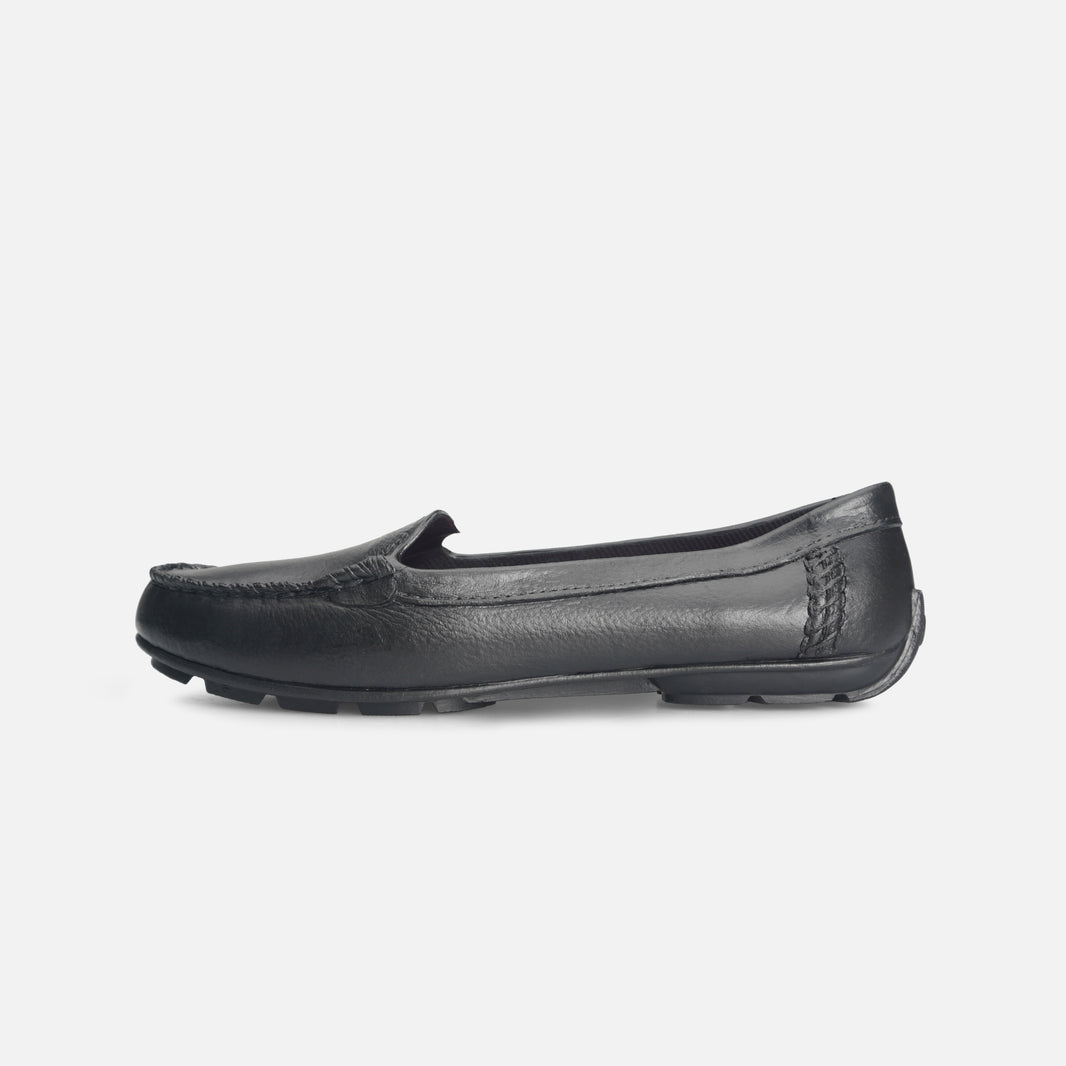 Loafers LS – EASY SOFT PH