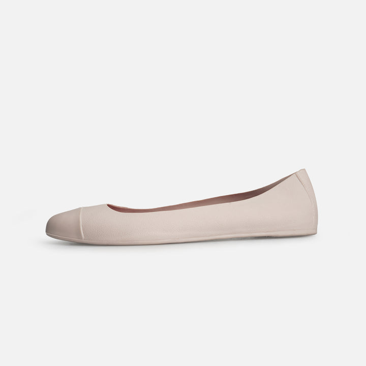 Best Sellers – EASY SOFT PH