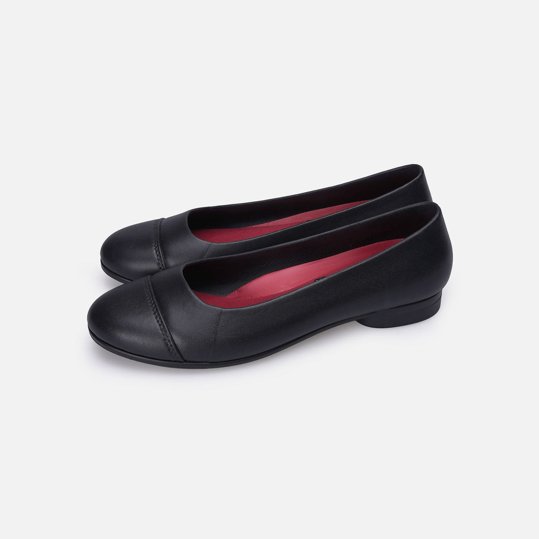 SANDRIA – EASY SOFT PH