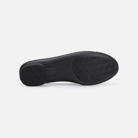 SANDRIA – EASY SOFT PH