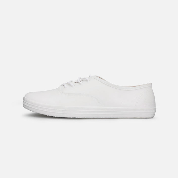 As low as 399 – EASY SOFT PH