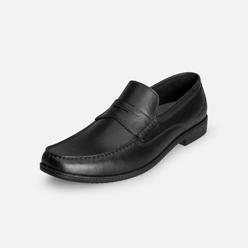 ARVADA – EASY SOFT PH