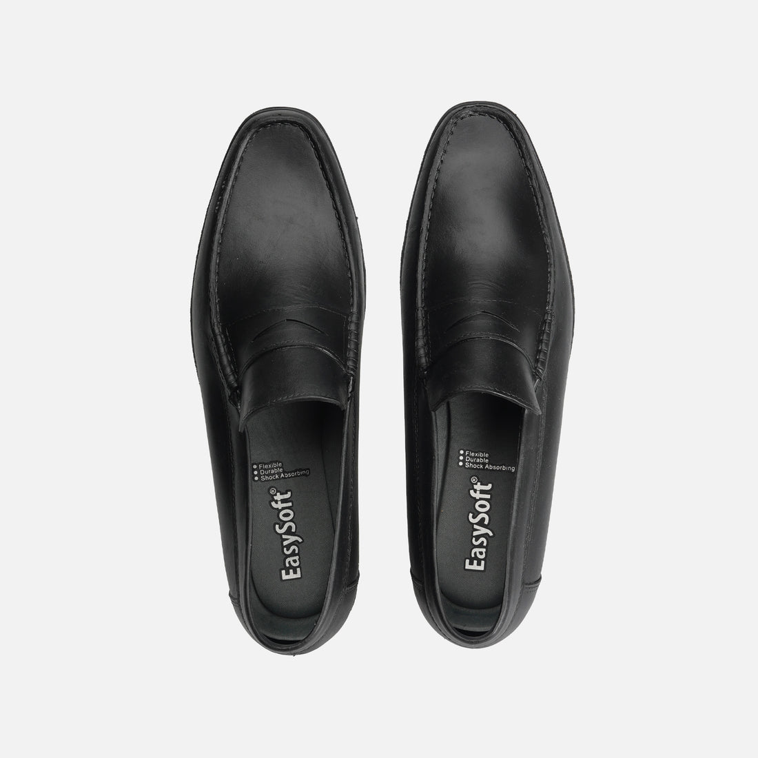 ATLANTA – EASY SOFT PH