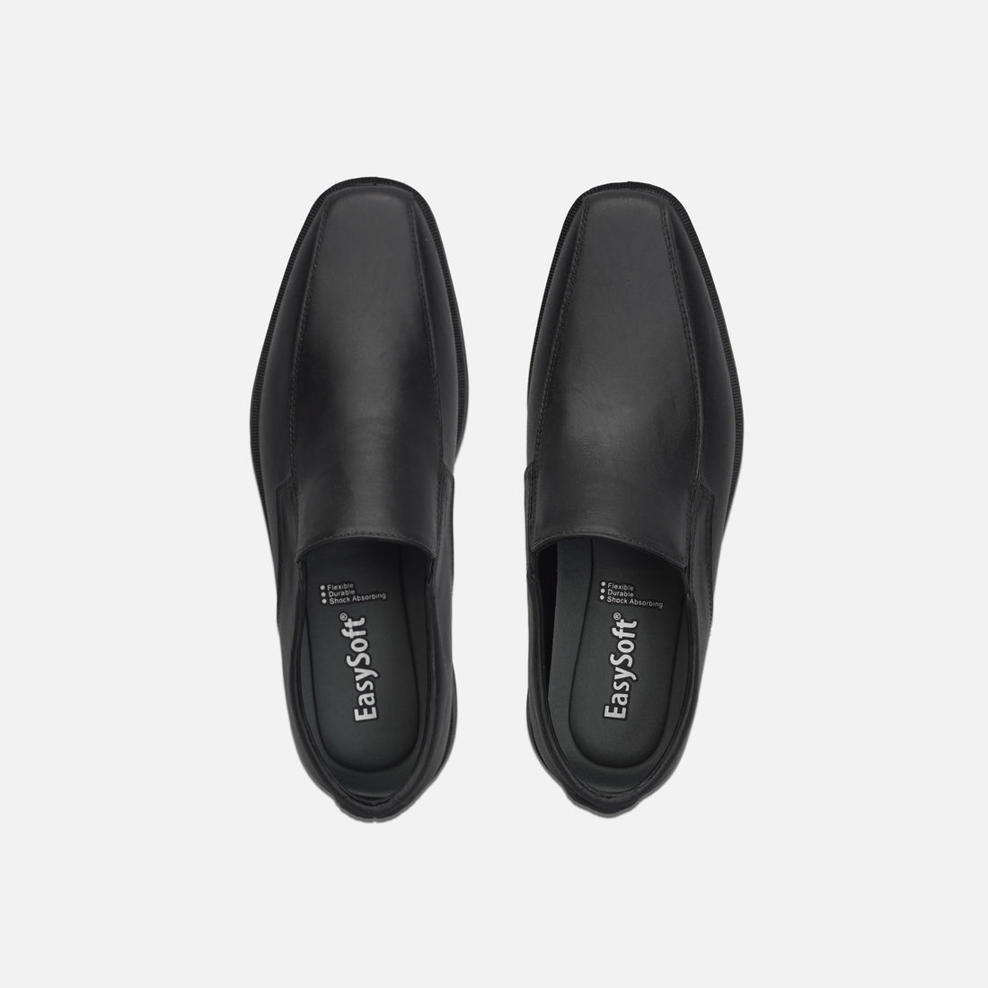 BROOKLYN – EASY SOFT PH