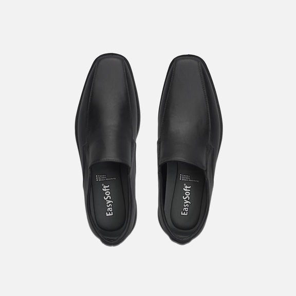 BROOKLYN – EASY SOFT PH