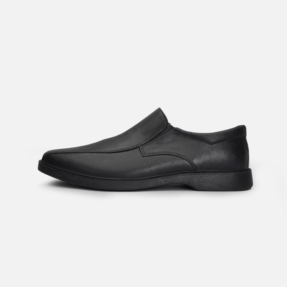 Loafers – EASY SOFT PH