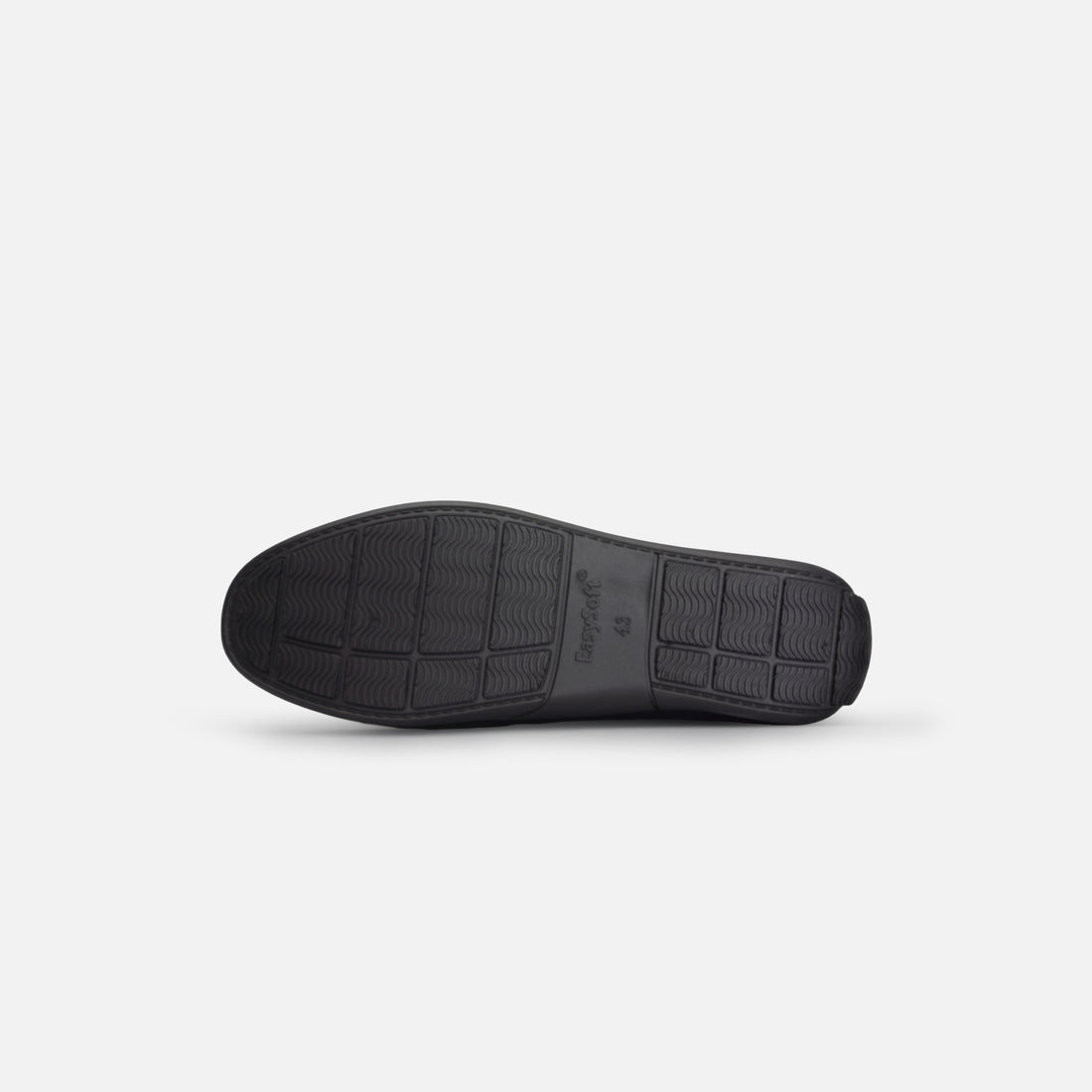 BOLTON – EASY SOFT PH