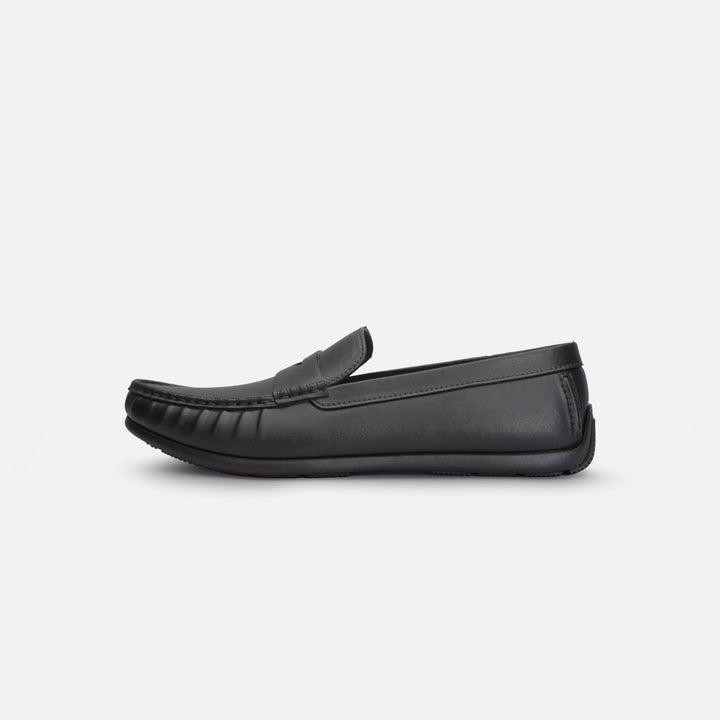 Men – EASY SOFT PH