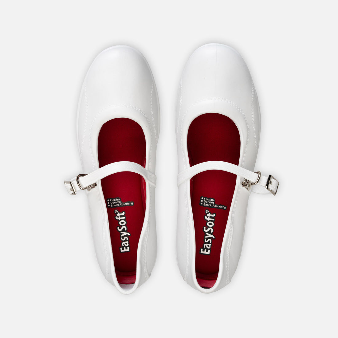 CLAIRE – EASY SOFT PH