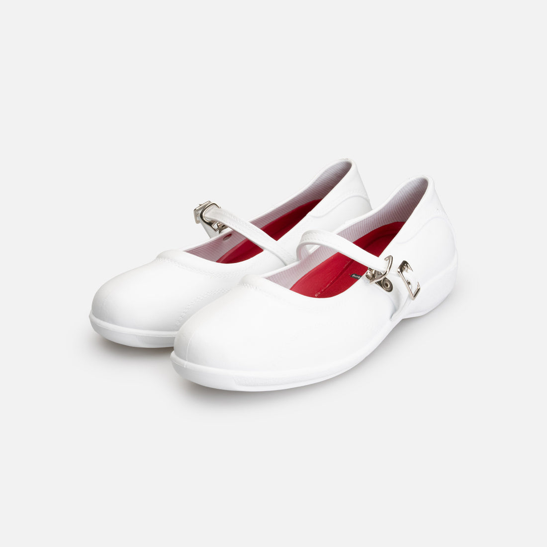 CLAIRE – EASY SOFT PH