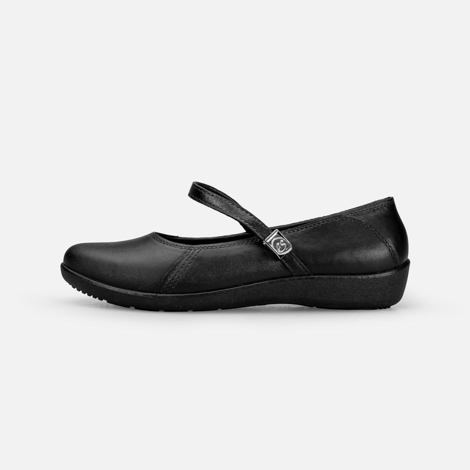 Women – EASY SOFT PH