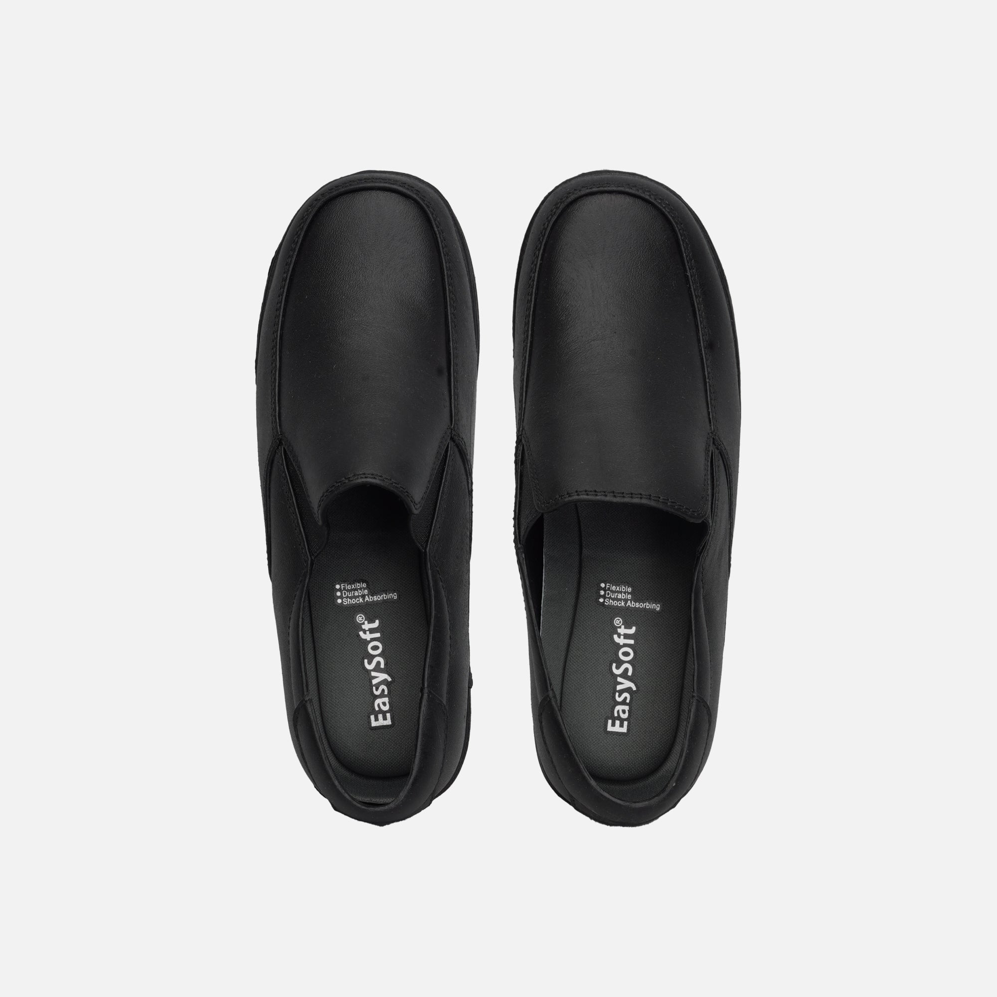 COMPTON – EASY SOFT PH