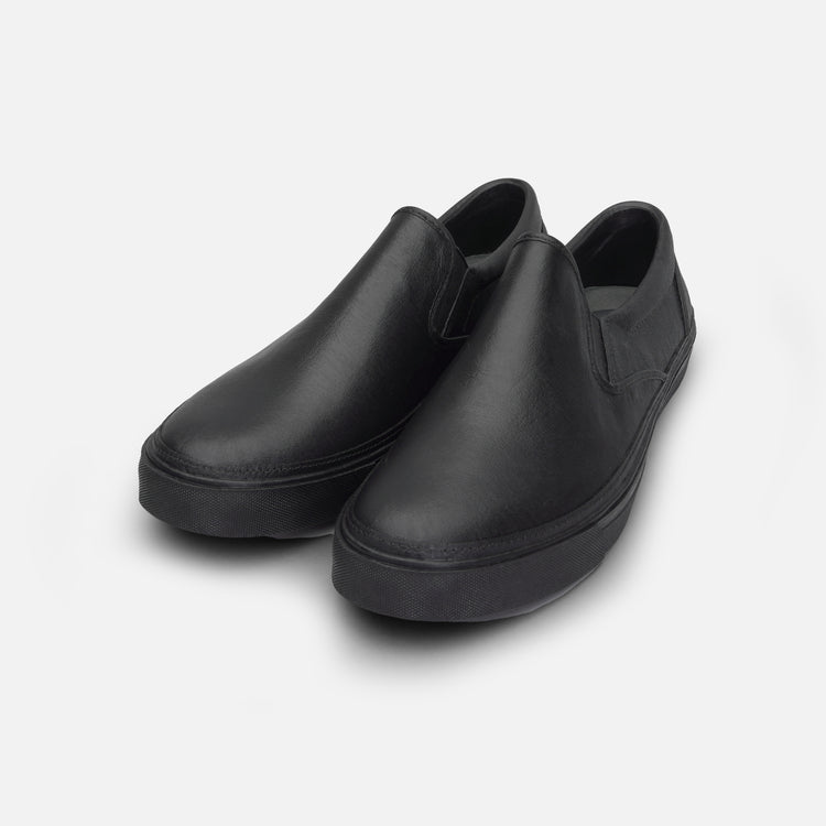 COMPTON – EASY SOFT PH