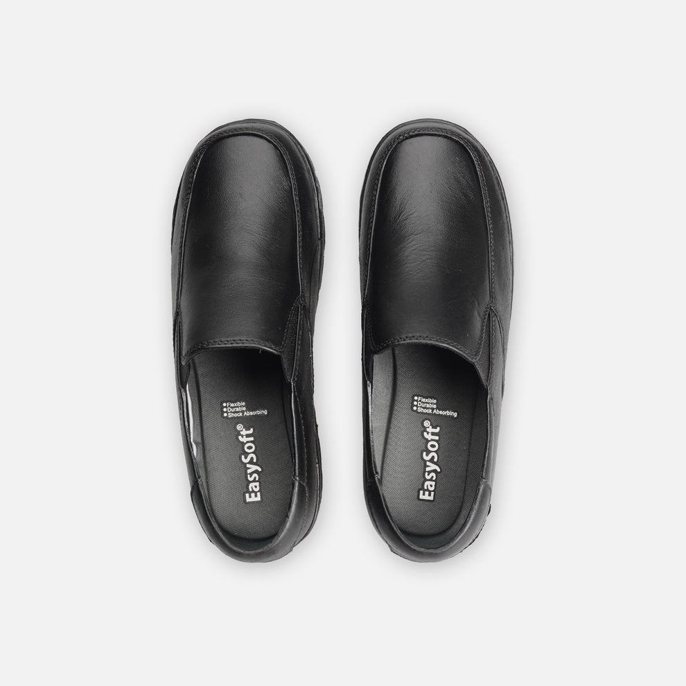 DARWIN BB – EASY SOFT PH