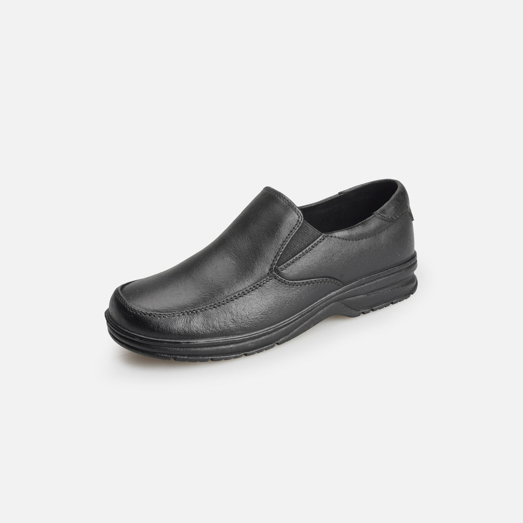 Loafers Kids – EASY SOFT PH