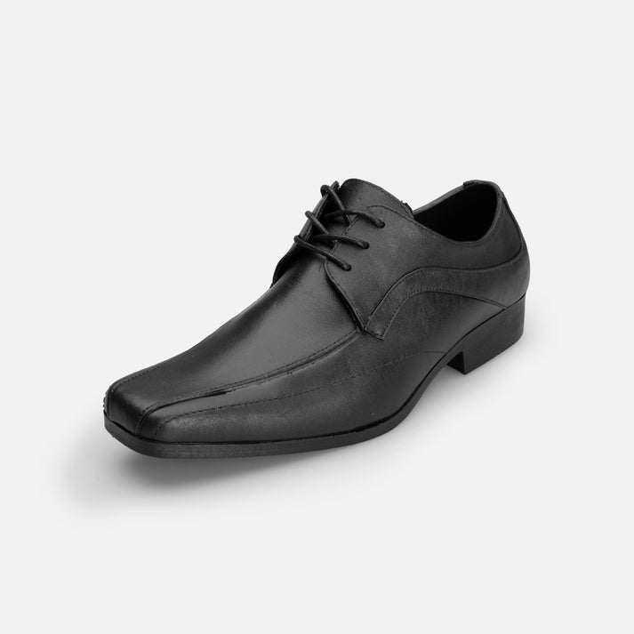 LISBON – EASY SOFT PH