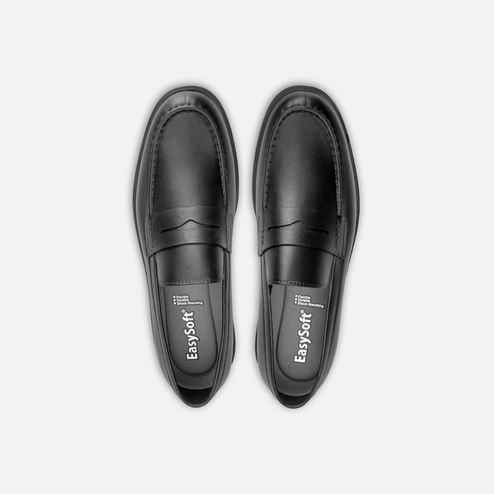 LYON BB – EASY SOFT PH