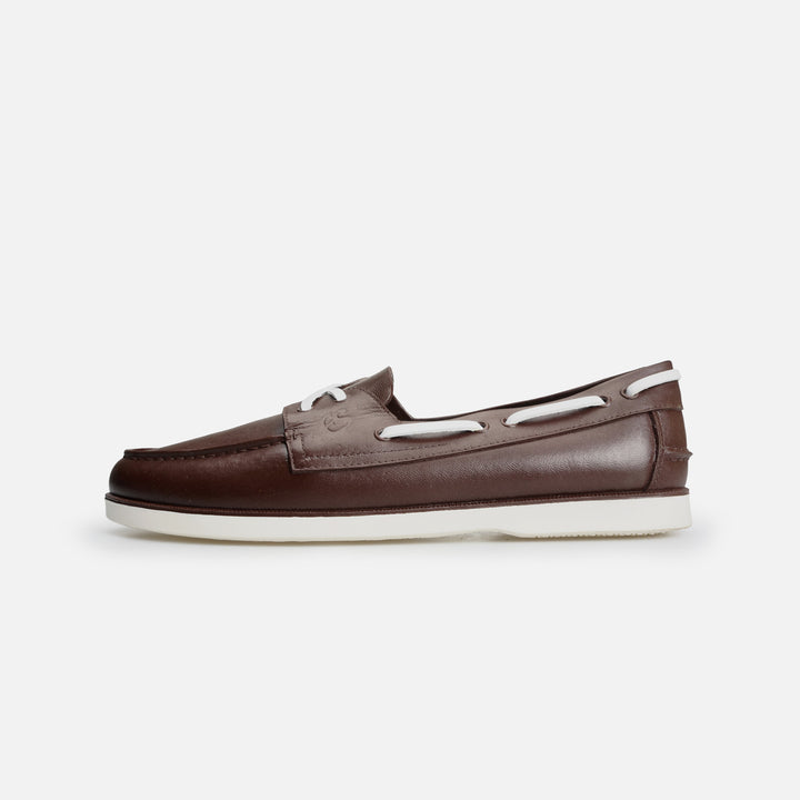 Men – EASY SOFT PH