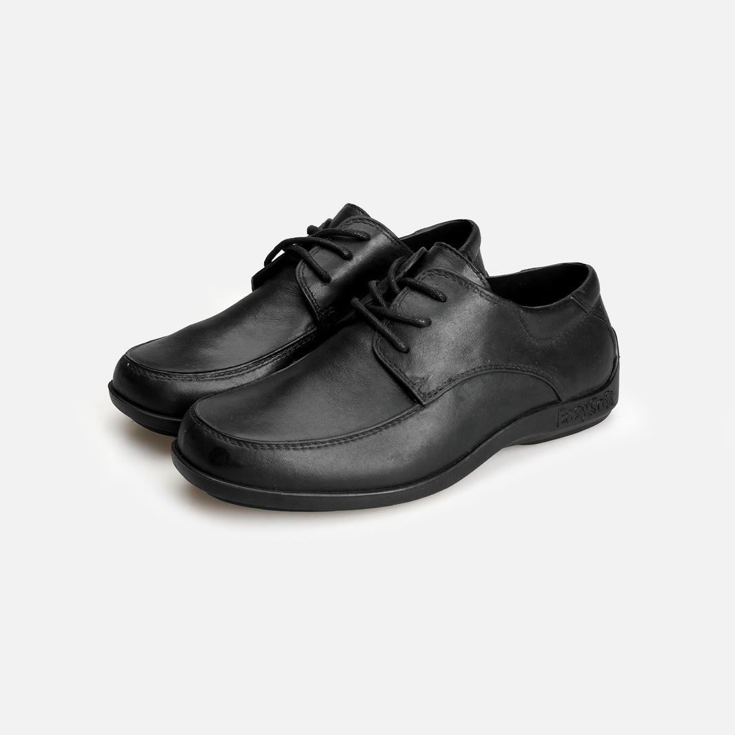 As low as 399 – EASY SOFT PH