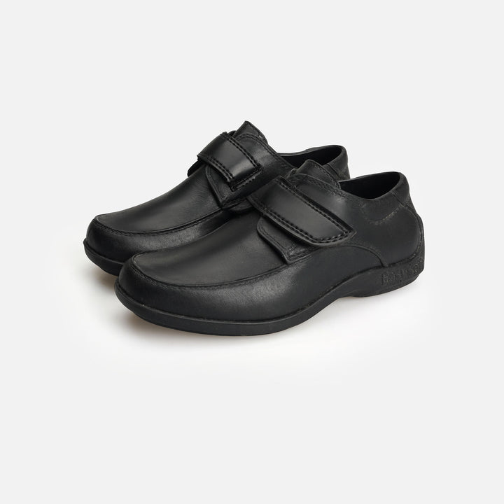 Kids – EASY SOFT PH