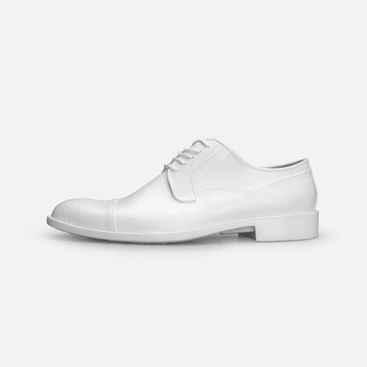 ROME – EASY SOFT PH