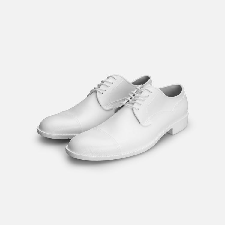 ROME – EASY SOFT PH