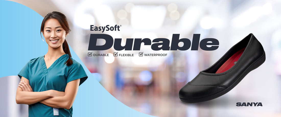 Women – EASY SOFT PH