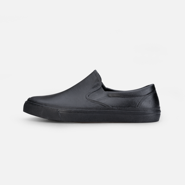 COMPTON – EASY SOFT PH