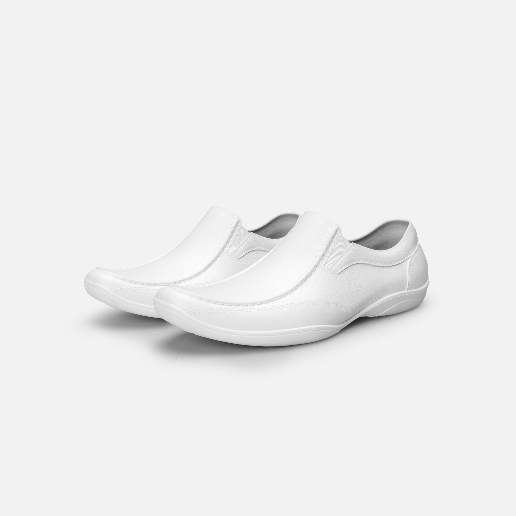 MONTEGO – EASY SOFT PH