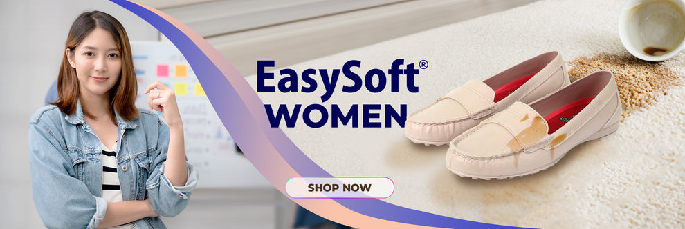 Women – EASY SOFT PH