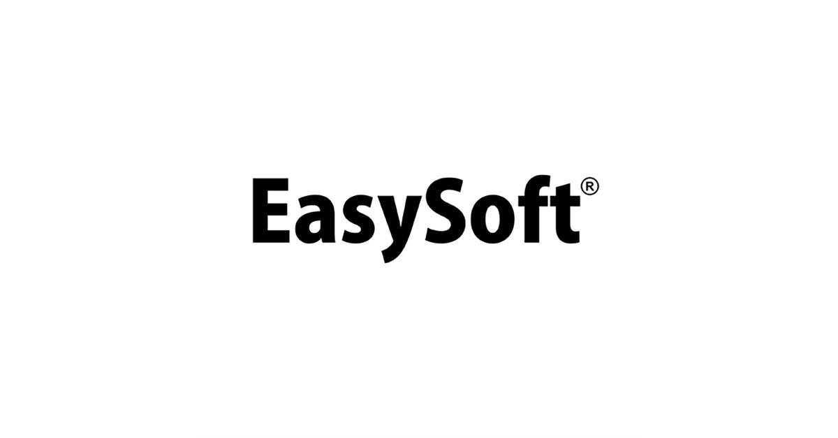 STORE LOCATOR – EASY SOFT PH