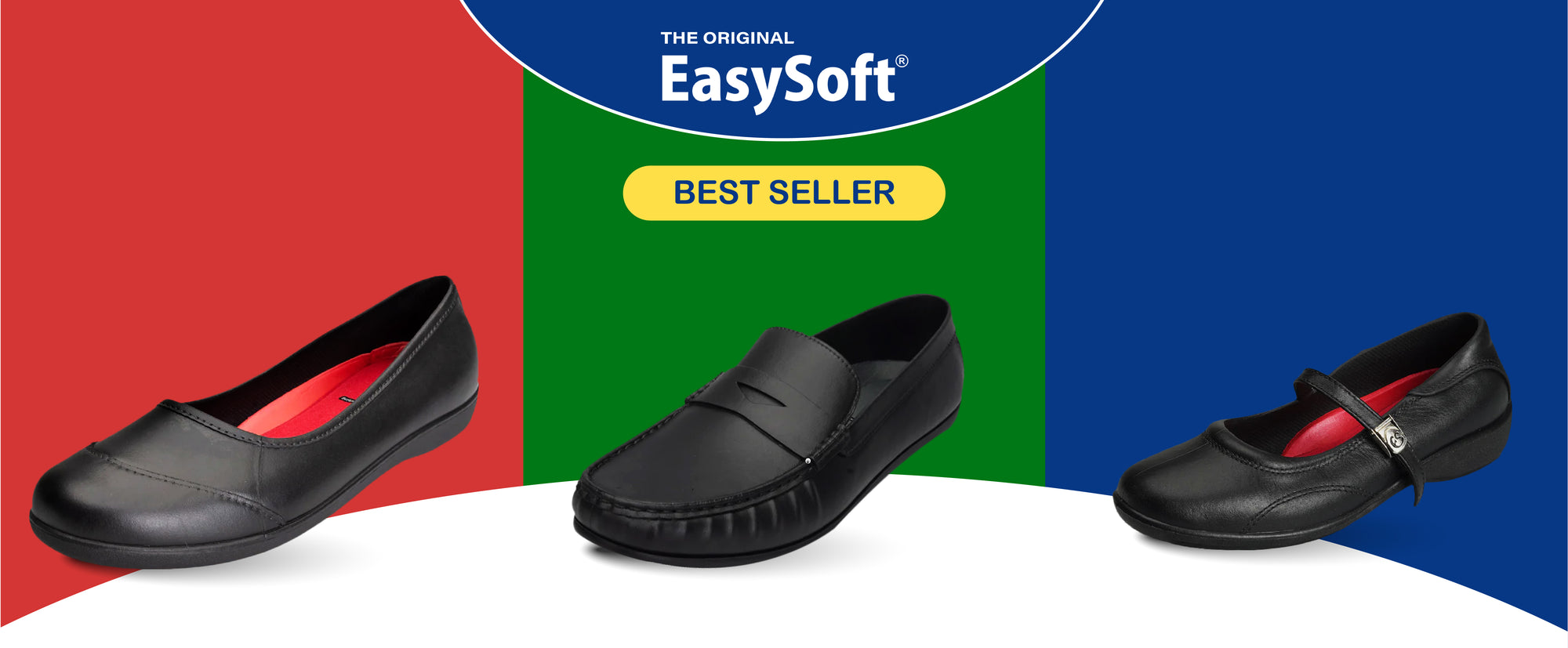 Best Sellers – EASY SOFT PH