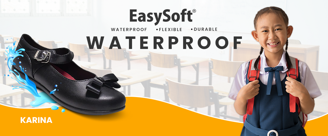 Kids – EASY SOFT PH