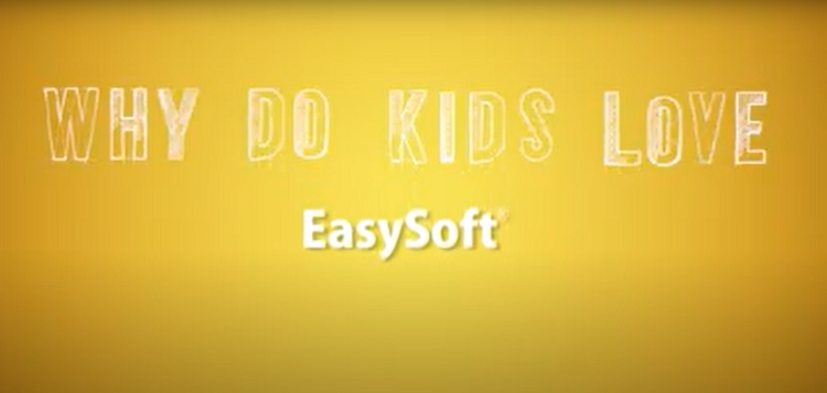 FAQs – EASY SOFT PH