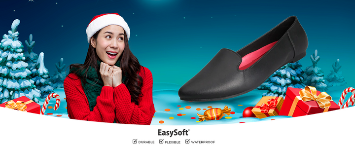 Women – EASY SOFT PH