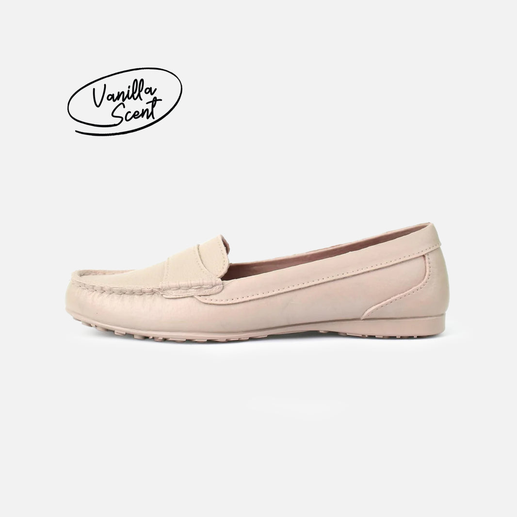 Loafers LS – EASY SOFT PH