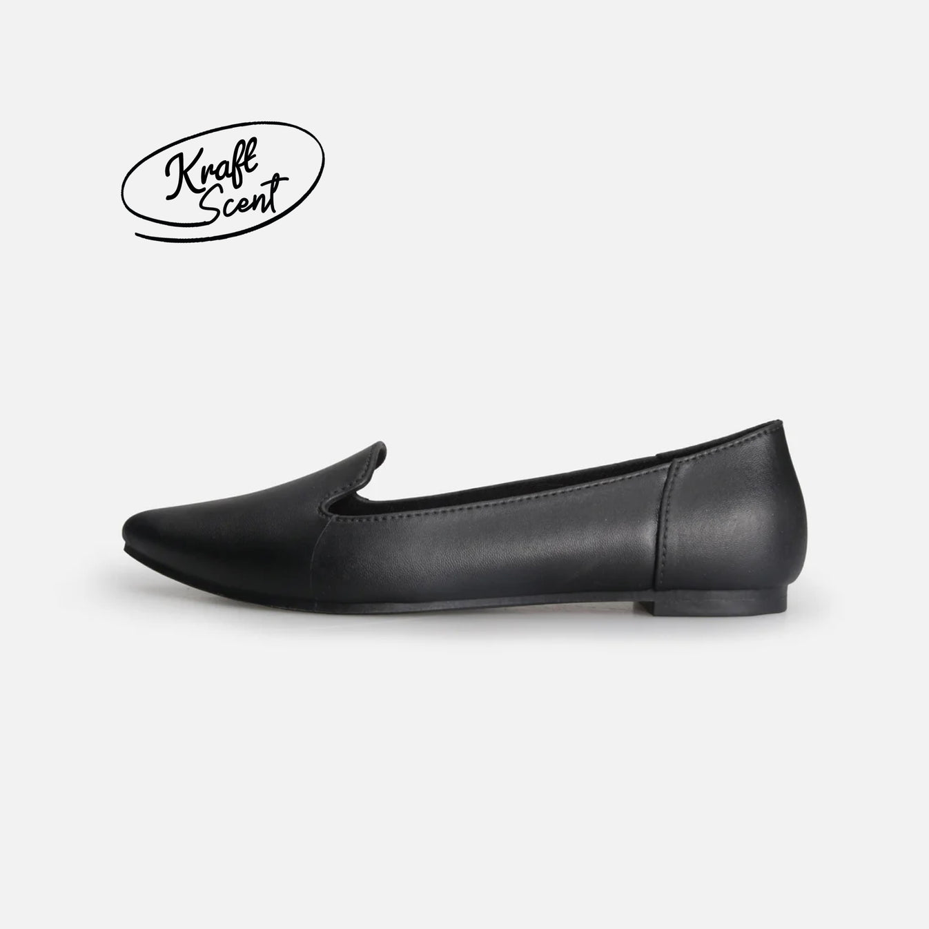 VANESSA – EASY SOFT PH