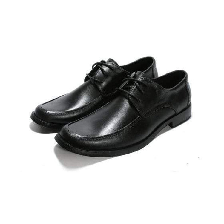 PALERMO – EASY SOFT PH