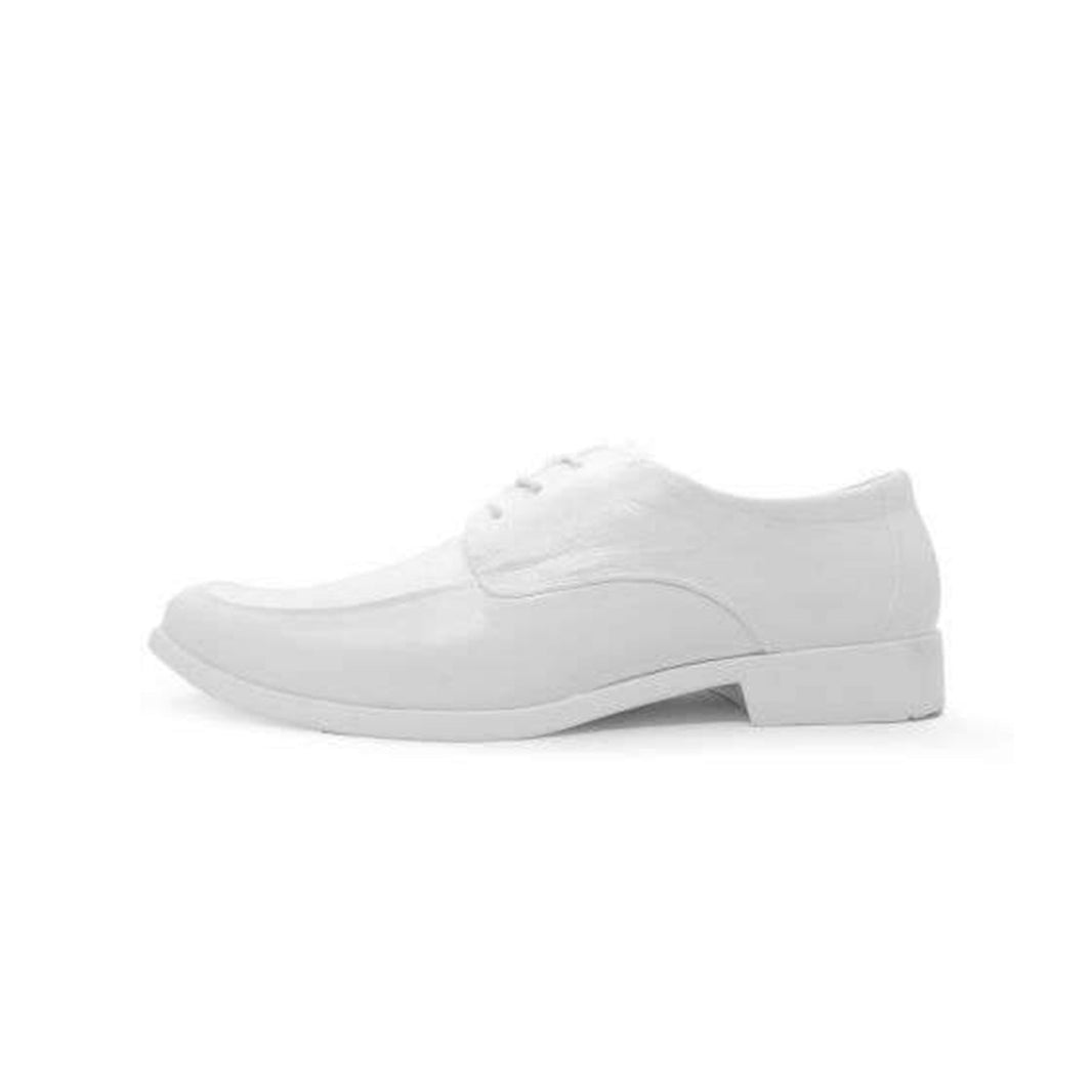 Men – EASY SOFT PH