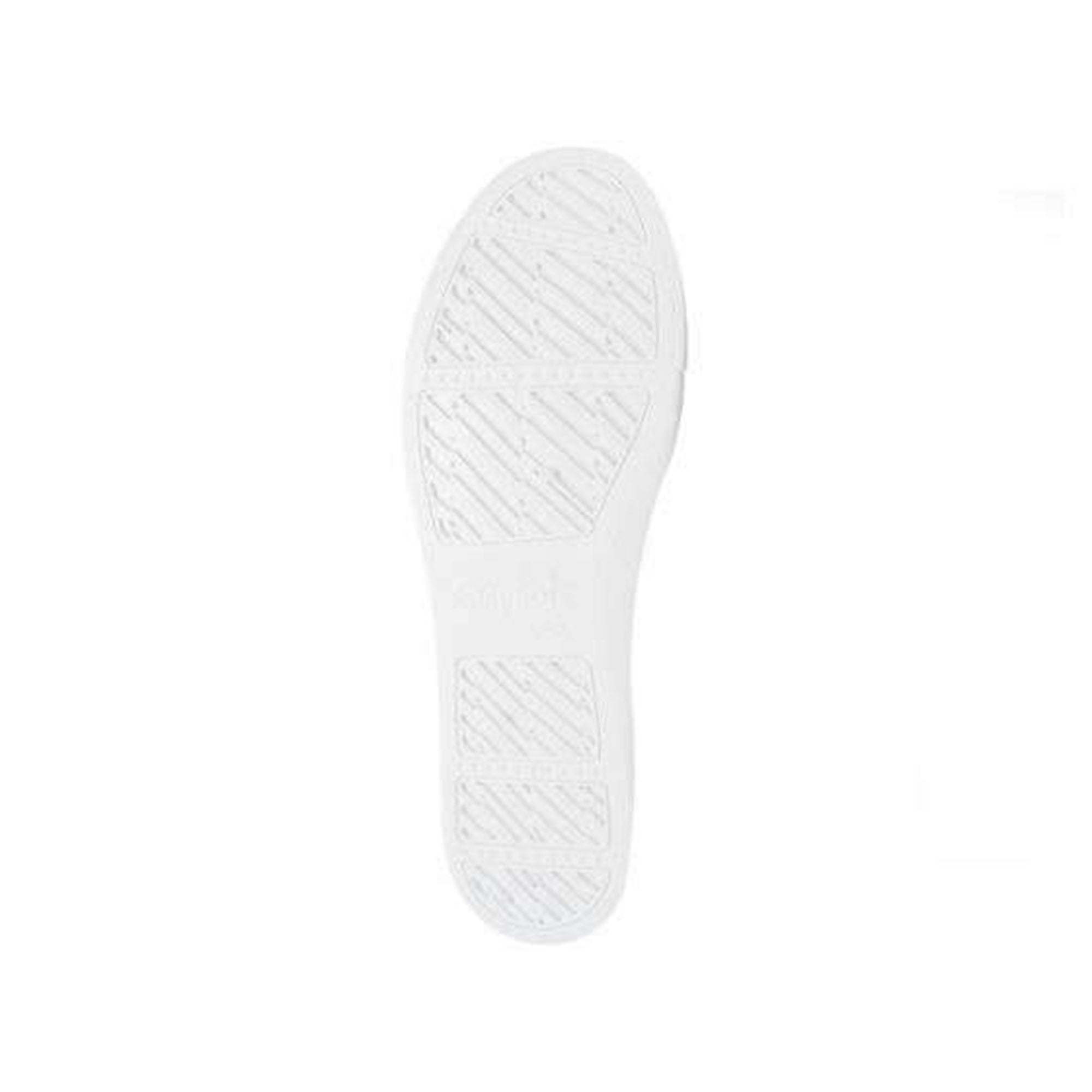 COMPTON – EASY SOFT PH