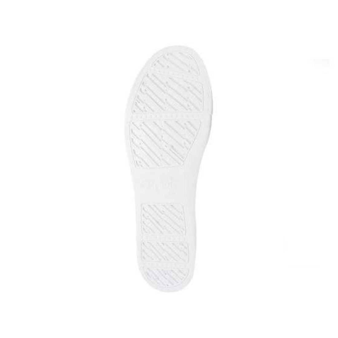 COMPTON – EASY SOFT PH