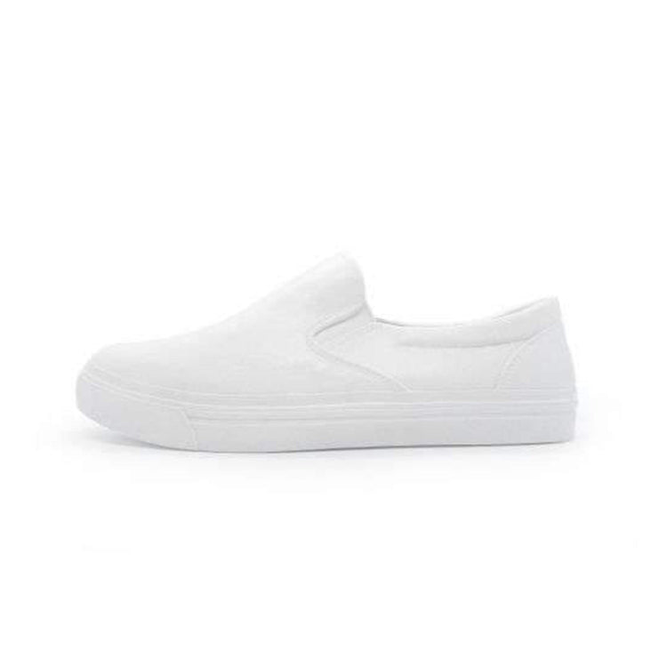 COMPTON – EASY SOFT PH