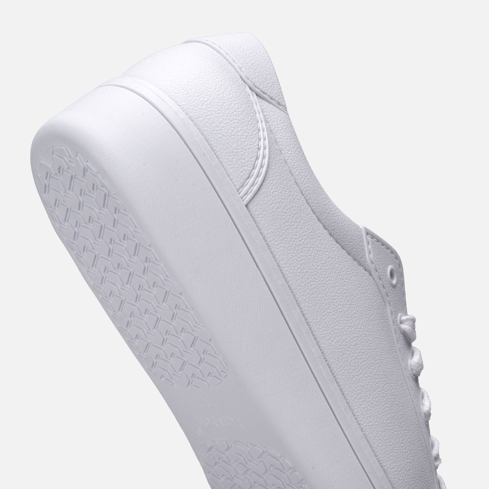 NARA – EASY SOFT PH