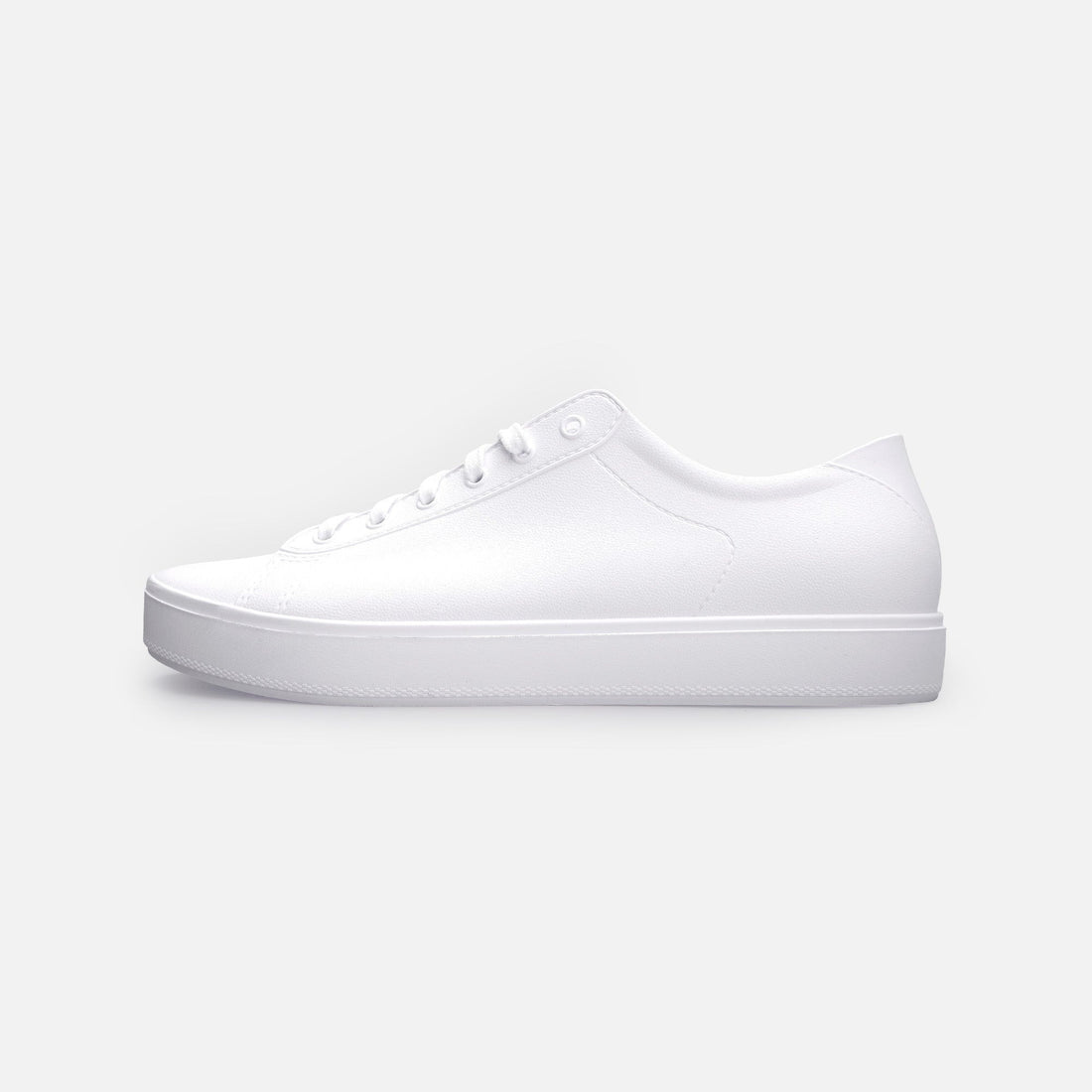 KYOTO – EASY SOFT PH